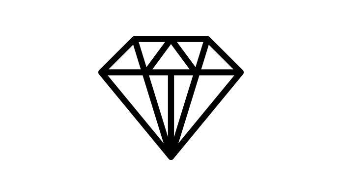 Custom Design – Freedman Jewelers