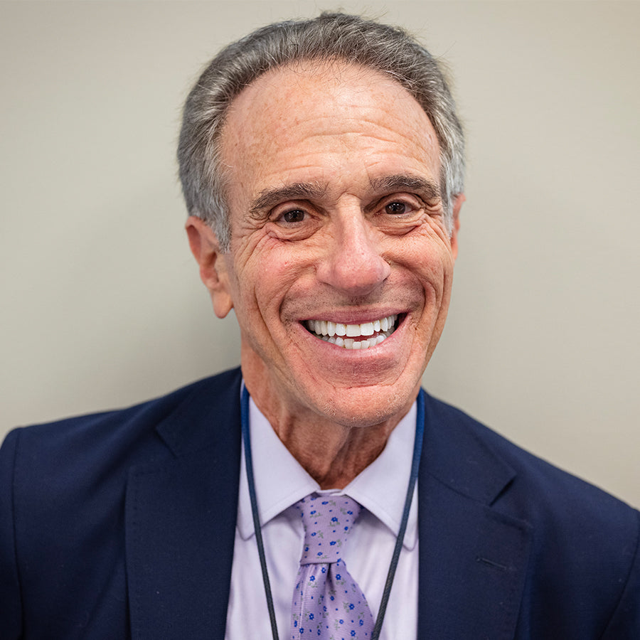 About – Freedman Jewelers